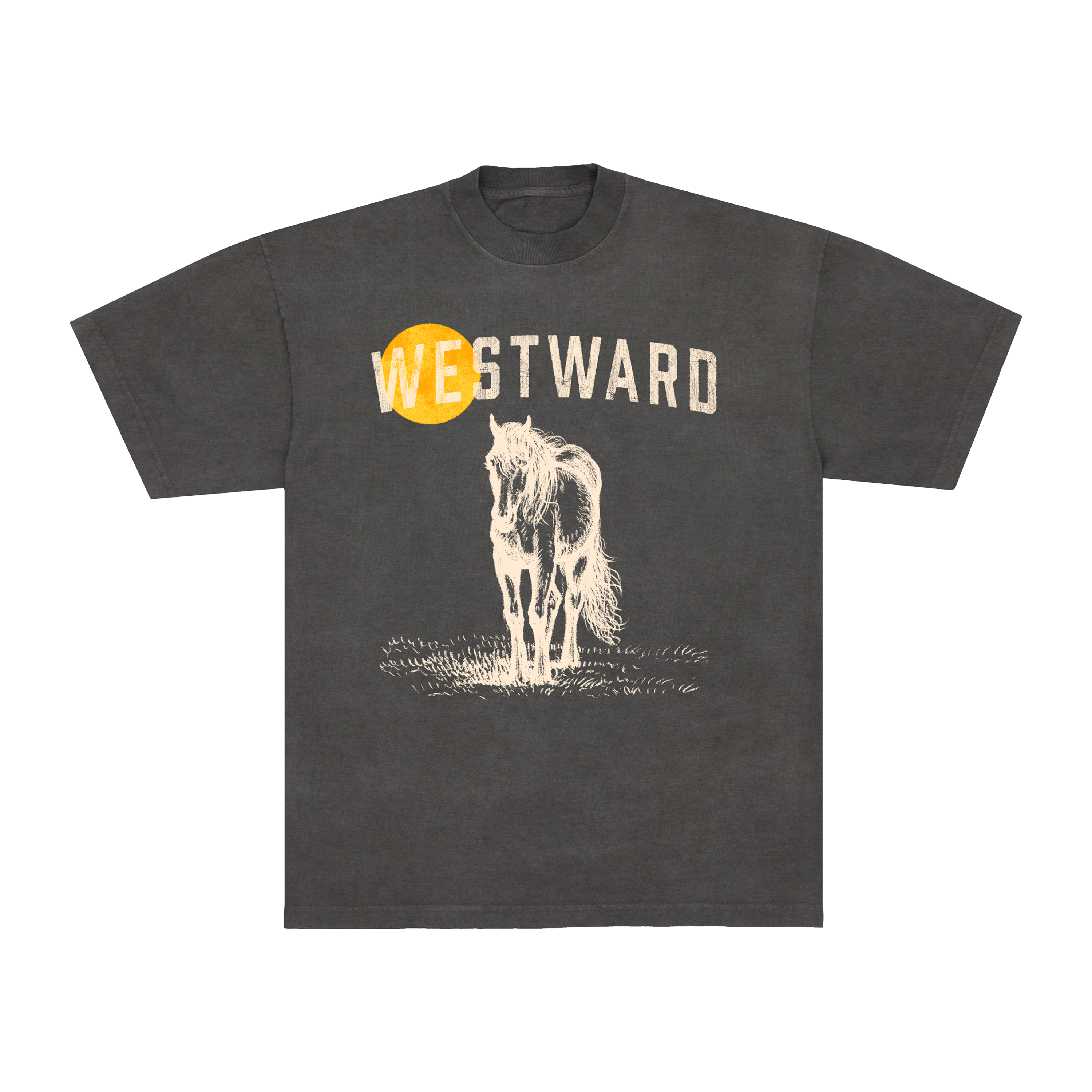 Dylan Gossett Official Store – Dylan Gossett Official Merchandise