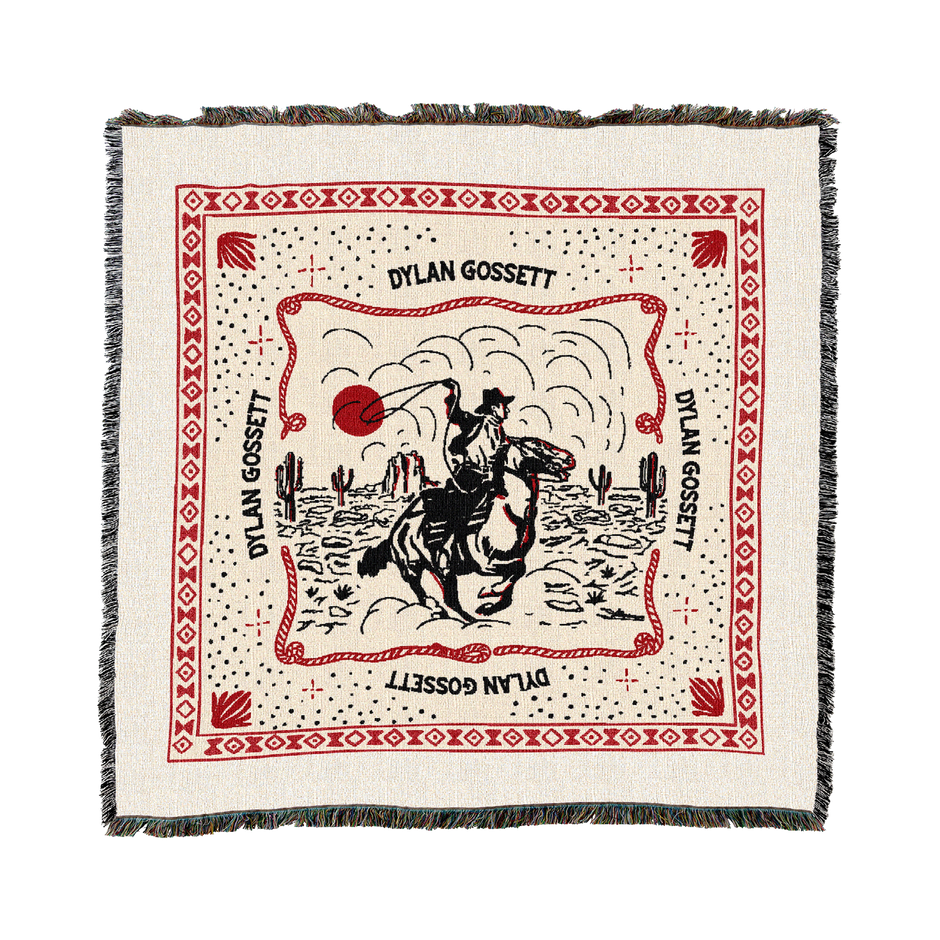 Dylan Gossett Official Store – Dylan Gossett Official Merchandise